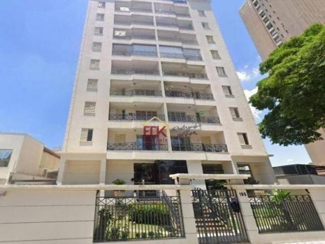 OPORTUNIDADE! DUPLEX COM 3 SUÍTES EM FRENTE AO HOSPITAL REGIONAL
