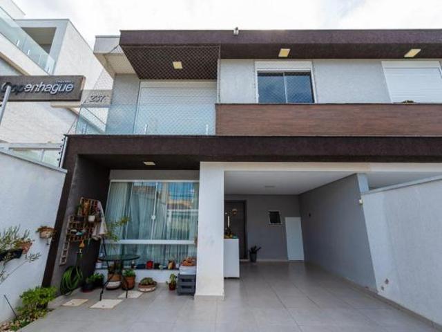 OPORTUNIDADE DUPLEX COM SUITE