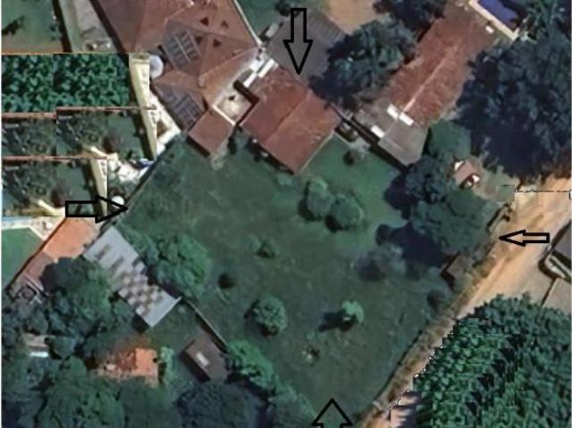 OPORTUNIDADE em 2026 de recomeço, ousadia, linda localização