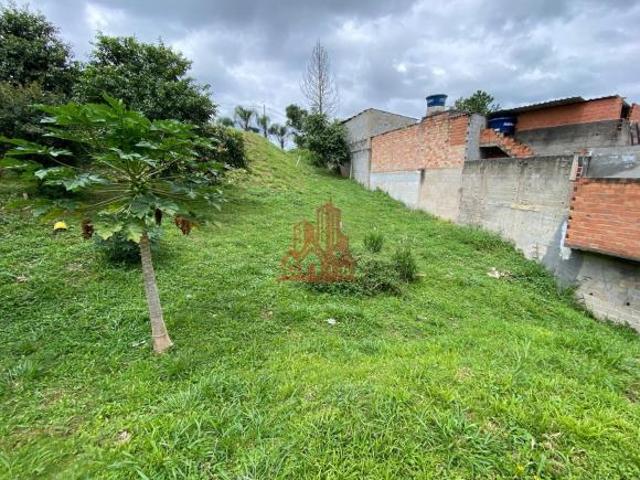 Oportunidade em Cotia 430 mil por 350 mil reais /Terreno 500 m²