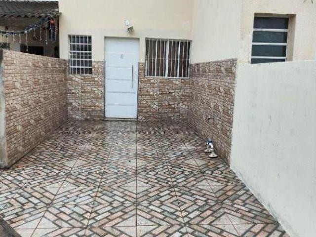 Oportunidade em Cotia