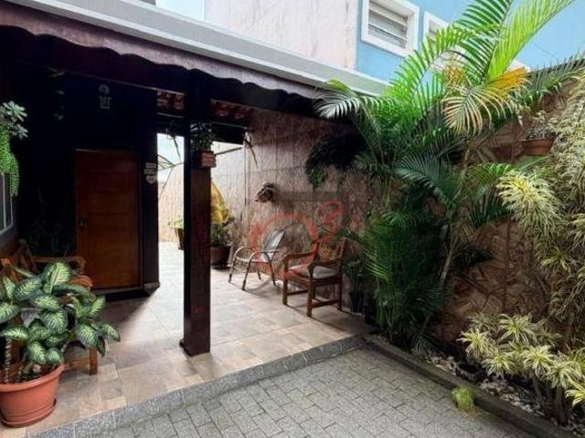 Oportunidade em Cotia, aceita permuta por casa de maior valor. Excelente localização