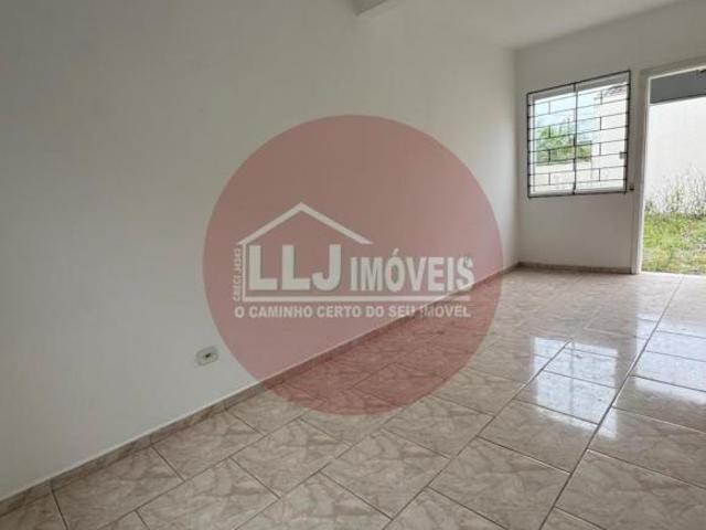 Oportunidade em Colombo, Jd. Monza