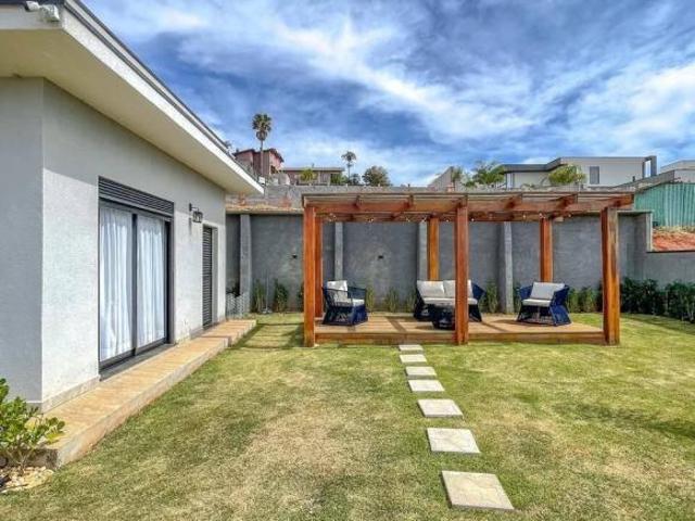 Oportunidade Em Condominio 15 min do Centro de Atibaia SP R$ 3.200.000!