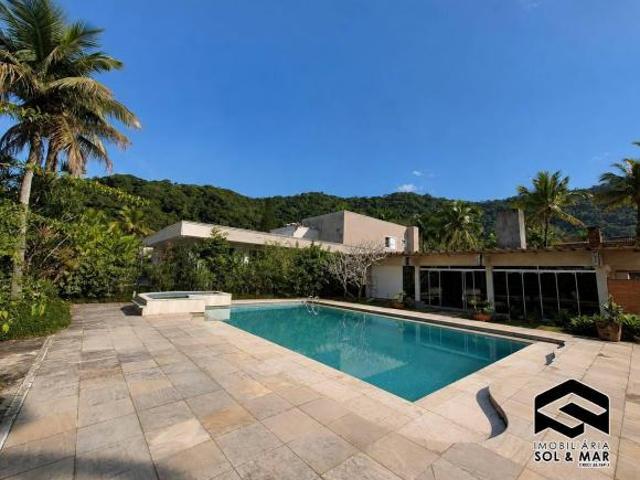Oportunidade Condomínio Granville | Terreno de 672m² c/Estrutura de Lazer