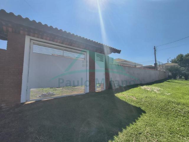 Oportunidade em Condomínio Fechado Horizonte Azul em Itupeva SP