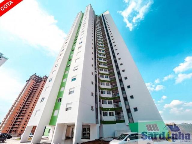 Oportunidade em Cooperativa Habitacional: Compre Cotas e Pague Parcelas que C.