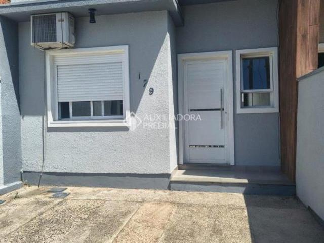OPORTUNIDADE EM CACHOEIRINHA CASA PRONTA PARA FINANCIAR! ?