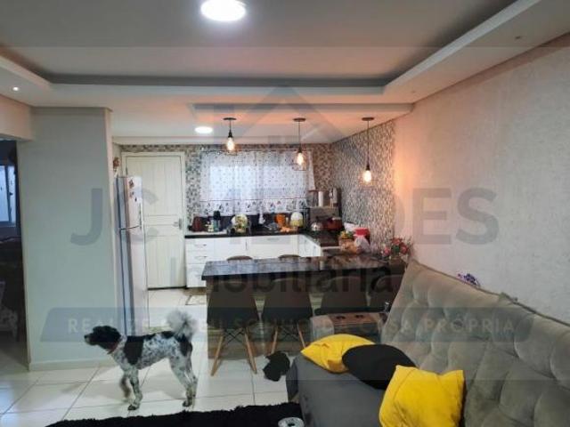 OPORTUNIDADE EM CAMPINA GRANDE DO SUL!