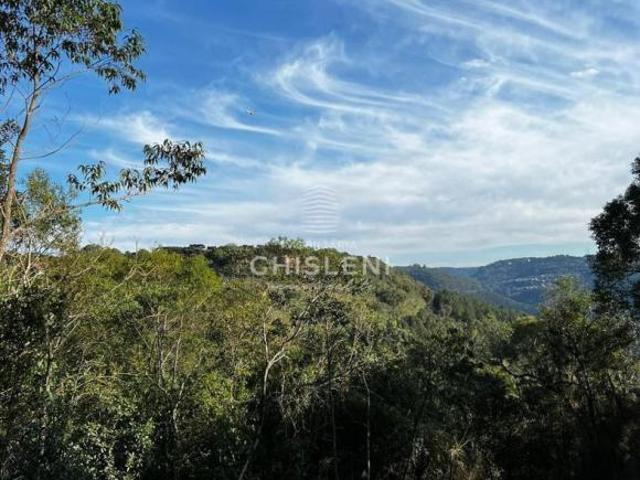 OPORTUNIDADE EM CANELA DE TERRENO