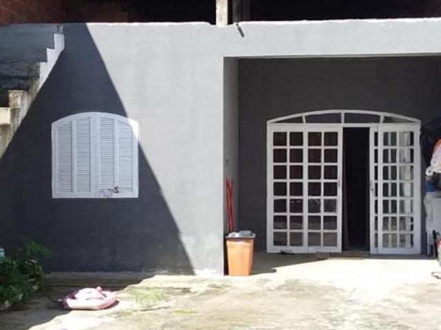 OPORTUNIDADE EM CARAGUATATUBA, ACEITA PERMUTA EM GUARULHOS