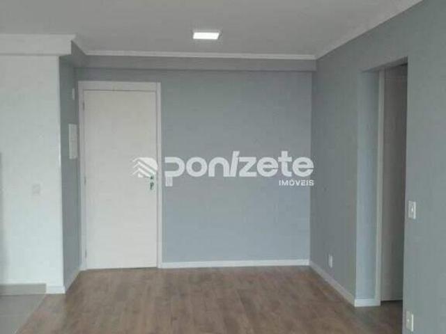 Oportunidade em Casa Branca: Apartamento 2 quartos com suíte, 68 m², venda rápida