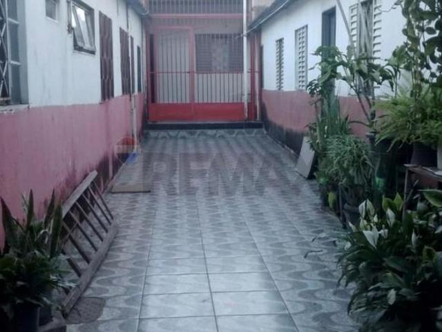 OPORTUNIDADE EM CEILÂNDIA NORTE QNM 22