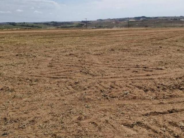 Oportunidade em adquirir terreno em Indaiatuba