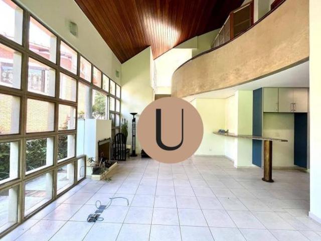 Oportunidade em Aldeia da Serra!