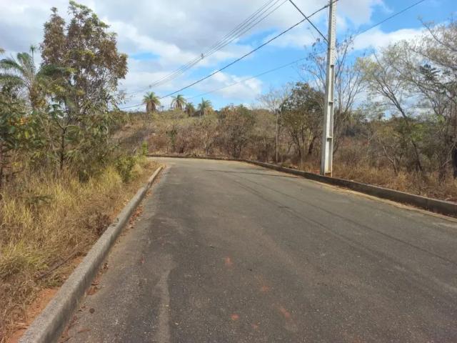 OPORTUNIDADE em Almeida px serra cipó, R$13.950,00 mais parcelas
