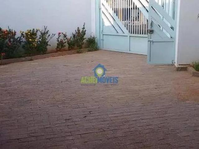 OPORTUNIDADE EM ARAÇATUBA – RUA AMERICA DO SUL