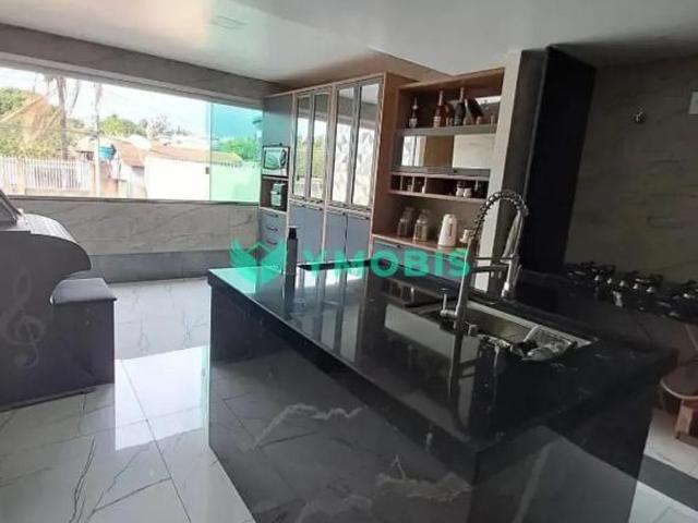 OPORTUNIDADE EM ARNIQUEIRAS 2 QUARTOS + SUÍTE REFORMADO 80m² VISTA LIVRE