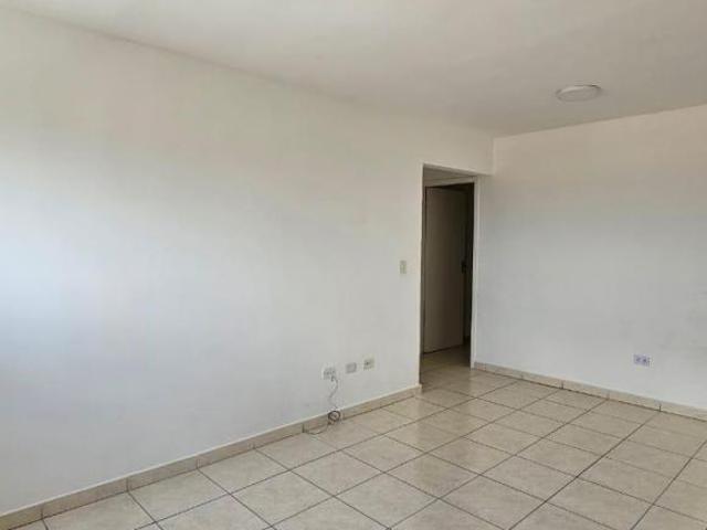Oportunidade em Atibaia: Apto 55m, 2 Qts e Vaga Coberta