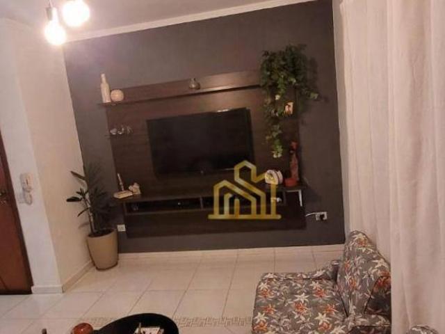 Oportunidade em Atibaia Casa em Condomínio no Chácaras Brasil!