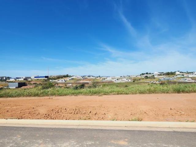 Oportunidade em ATIBAIA | Lotes a partir de 360m² | Facilitado | Conheça