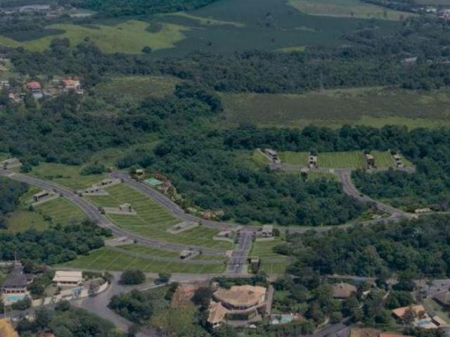 OPORTUNIDADE em ATIBAIA | LOTES a venda em Condomínio Fechado com Área de Lazer | FACILITADO