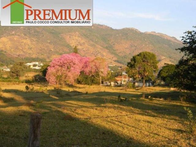 Oportunidade em Atibaia, R$ 250 mil ! Terreno a venda Estância Brasil 500m²