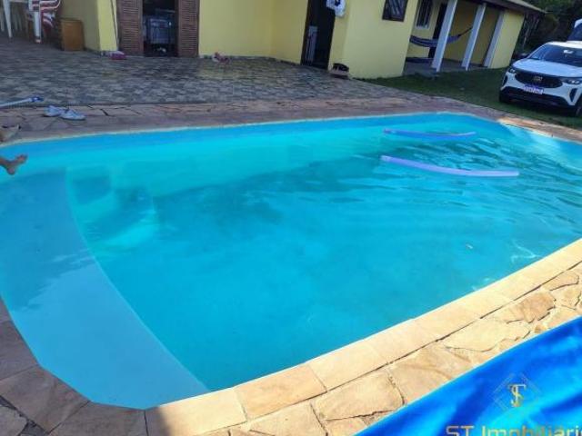 Oportunidade em Atibaia SP 1270m² C/ Escritura R$ 480mil Porteira Fechada!