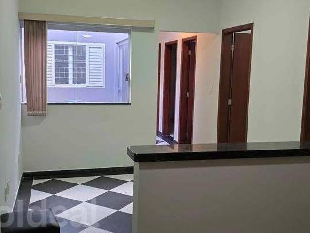 Oportunidade em Bauru: Casa 3 Dormitórios em Região Valorizada