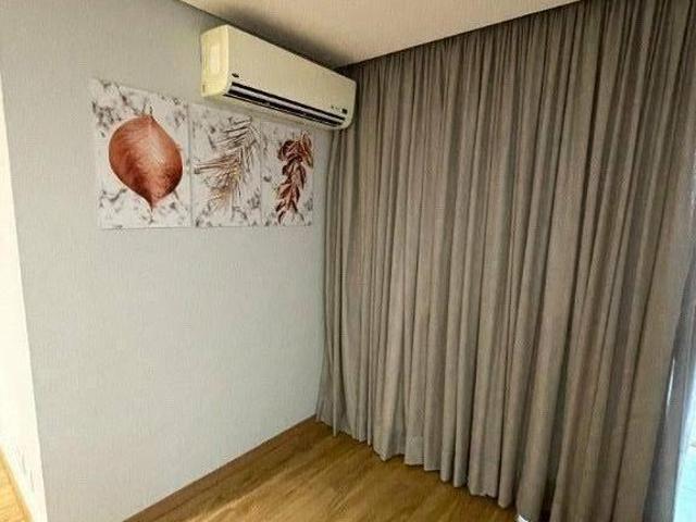 Oportunidade em Bauru: Modernidade, Conforto e Versatilidade no Nova Nação AméricaJardim Contorno