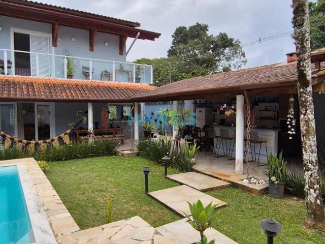 Oportunidade em Barra do Una