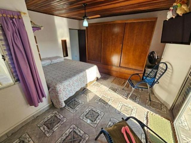 OPORTUNIDADE EM BARUERI Casa com 3 dormitórios à venda, 190 m² Parque das Nações Barueri São