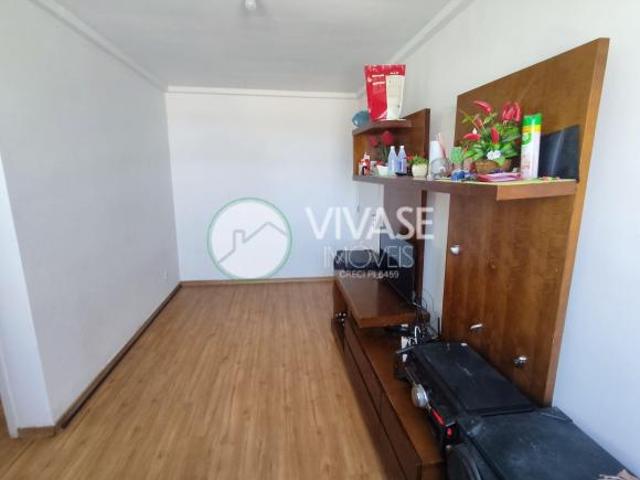 Oportunidade em Betim Bairro Granja Verde