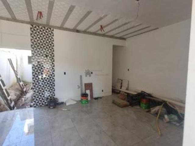 OPORTUNIDADE EM BETIM ! LINDA CASA GEMINADA 03 QUARTOS, ALTO DAS FLORES