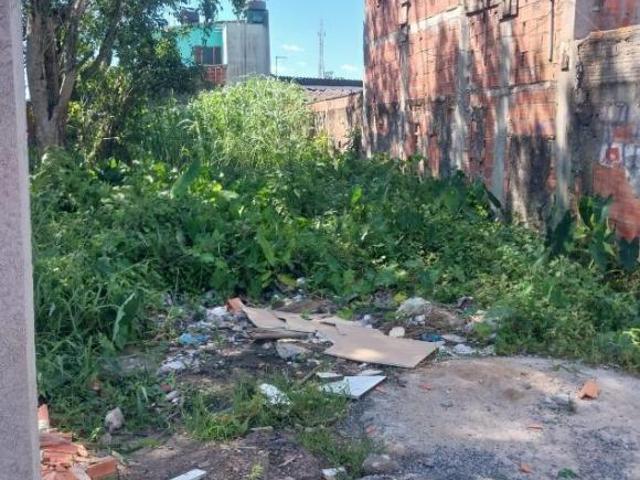 Oportunidade em Bertioga Terreno à Venda na Chácara Vista Linda