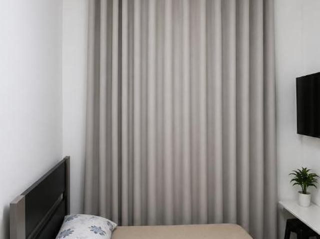 Oportunidade em BH! Apartamento Novo, Semimobiliado e com Isenção de IPTU