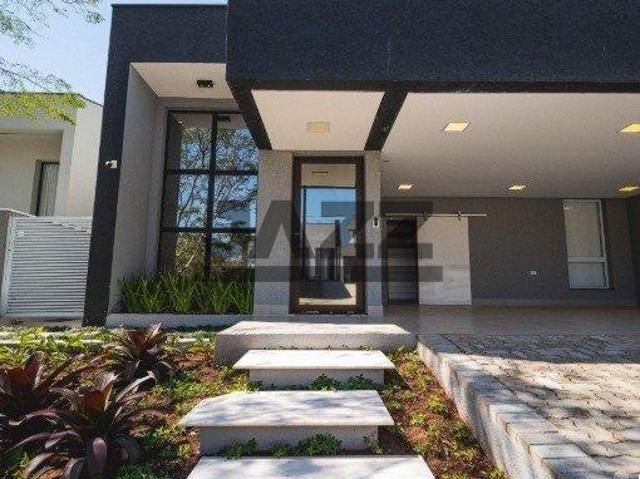Oportunidade em Bragança Paulista: Conforto e Qualidade de Vida no Residencial San Vitale!