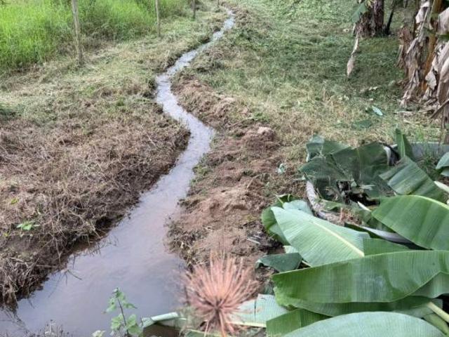 OPORTUNIDADE EM BUENO BRANDÃO – MG