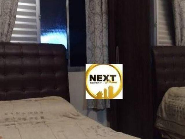 OPORTUNIDADE EM GUAIANASES: APARTAMENTO 2 QUARTOS ABAIXO DO PREÇO DE MERCADO – ACEITA FINANCIAMENTO!