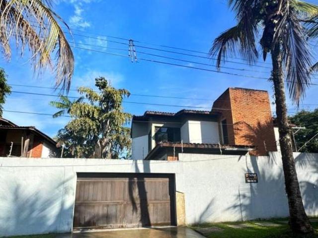 Oportunidade em Guarujá, São Paulo, Praia da Enseada! Porteira fechada!