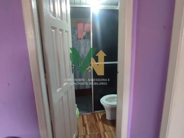 OPORTUNIDADE EM DOBRO! DUAS CASAS EM UM TERRENO INCRÍVEL DE 1.353m²!