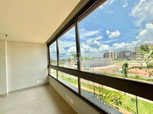 OPORTUNIDADE EM EMPREENDIMENTO DE ALTO PADRÃO