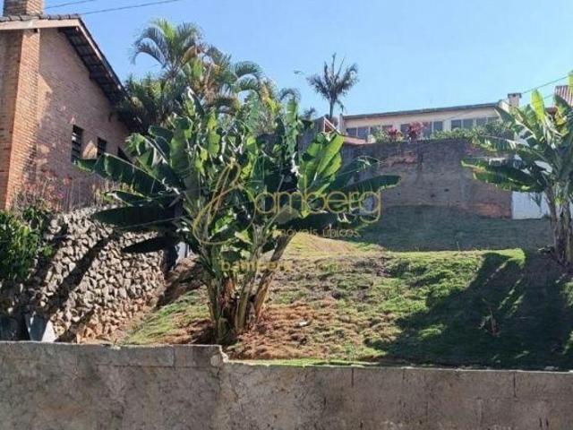 Oportunidade em excelente local Prox Metrô SP Morumbi