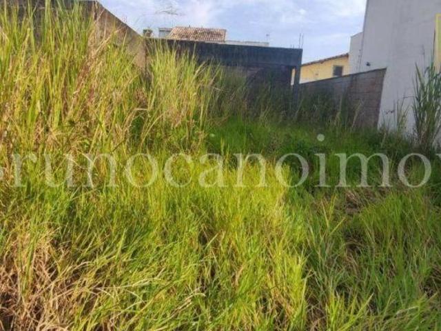 Oportunidade em Excelente Localização – Terreno Murado a 1500m da Praia