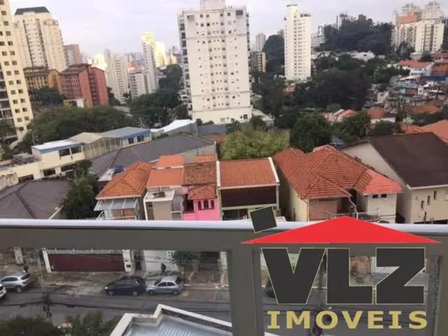 Oportunidade em frente ao metrô custo x benefício da região