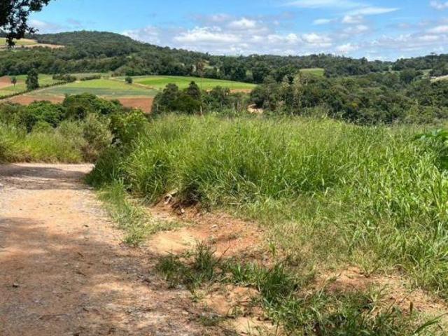 Oportunidade em Ibiúna !