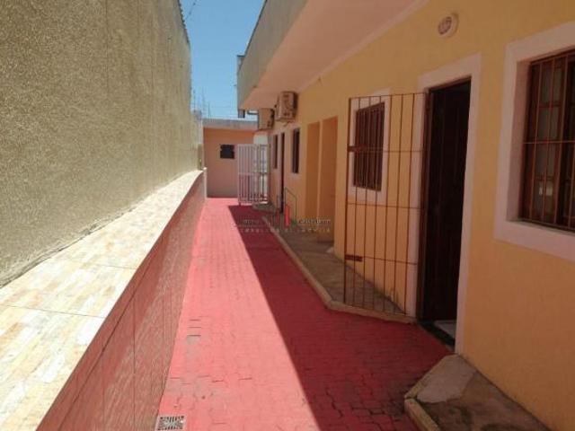 oportunidade em Itanhaém casa em condomínio lado praia