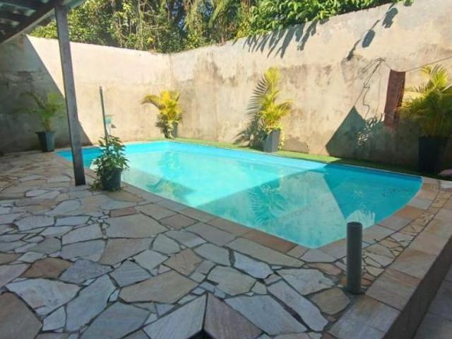 OPORTUNIDADE EM ITANHAÉM – BALNEÁRIO GAIVOTA