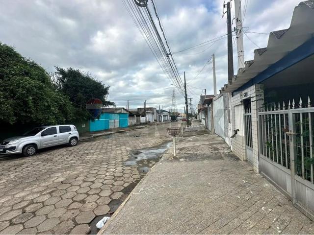 Oportunidade em Itanhaém para