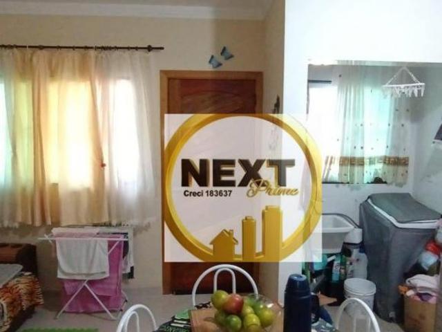 OPORTUNIDADE EM ITAQUERA: APARTAMENTO MODERNO 2020 COM SOL DA MANHÃ, VARANDA GOURMET E DOCUMENTAÇÃ